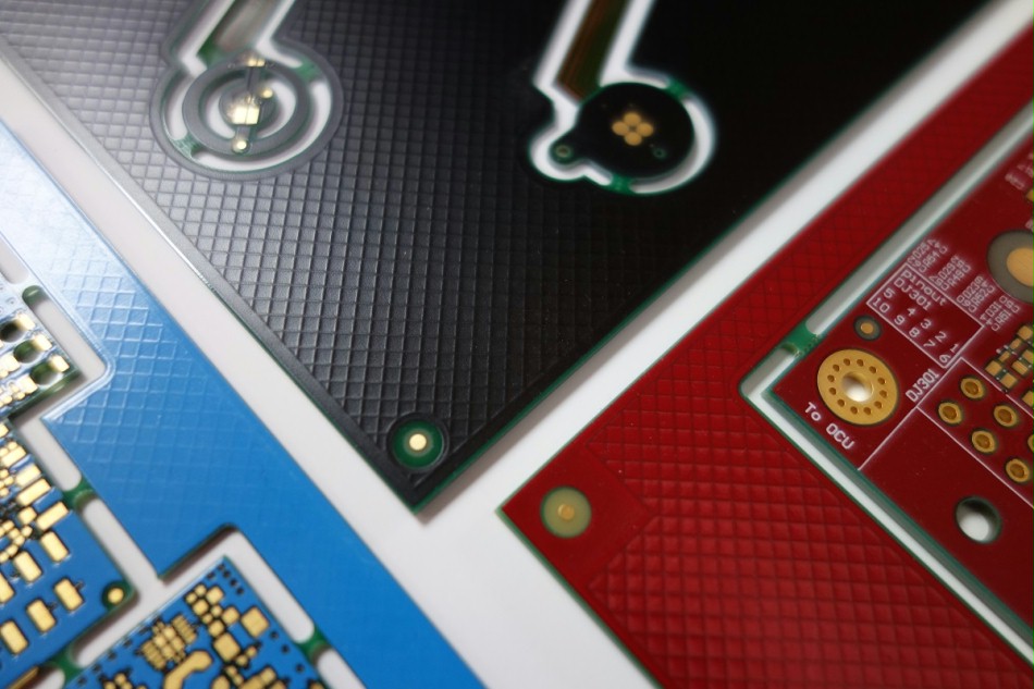 FAQ Technical Guidelines PCBs