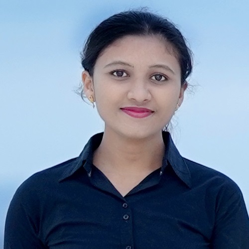 Unser Engineering Team