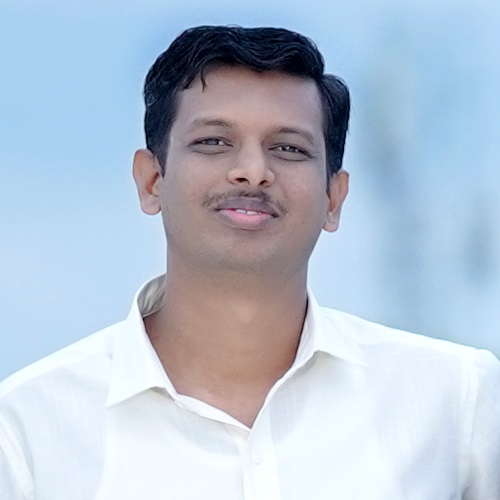 Unser Engineering Team